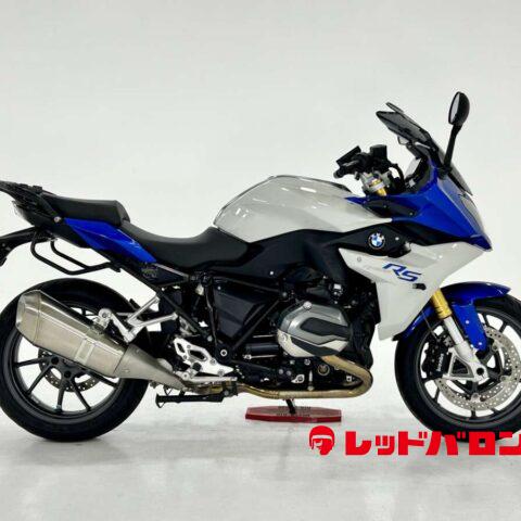 バイク・中古バイク買取 ならレッドバロン | RED BARON バイク・中古バイク買取 ならレッドバロン | RED BARON