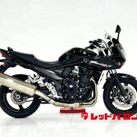 バイク・中古バイク買取 ならレッドバロン | RED BARON バイク・中古バイク買取 ならレッドバロン | RED BARON